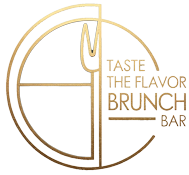 Taste The Flavor Brunch Bar – Taste The Flavor Brunch Bar